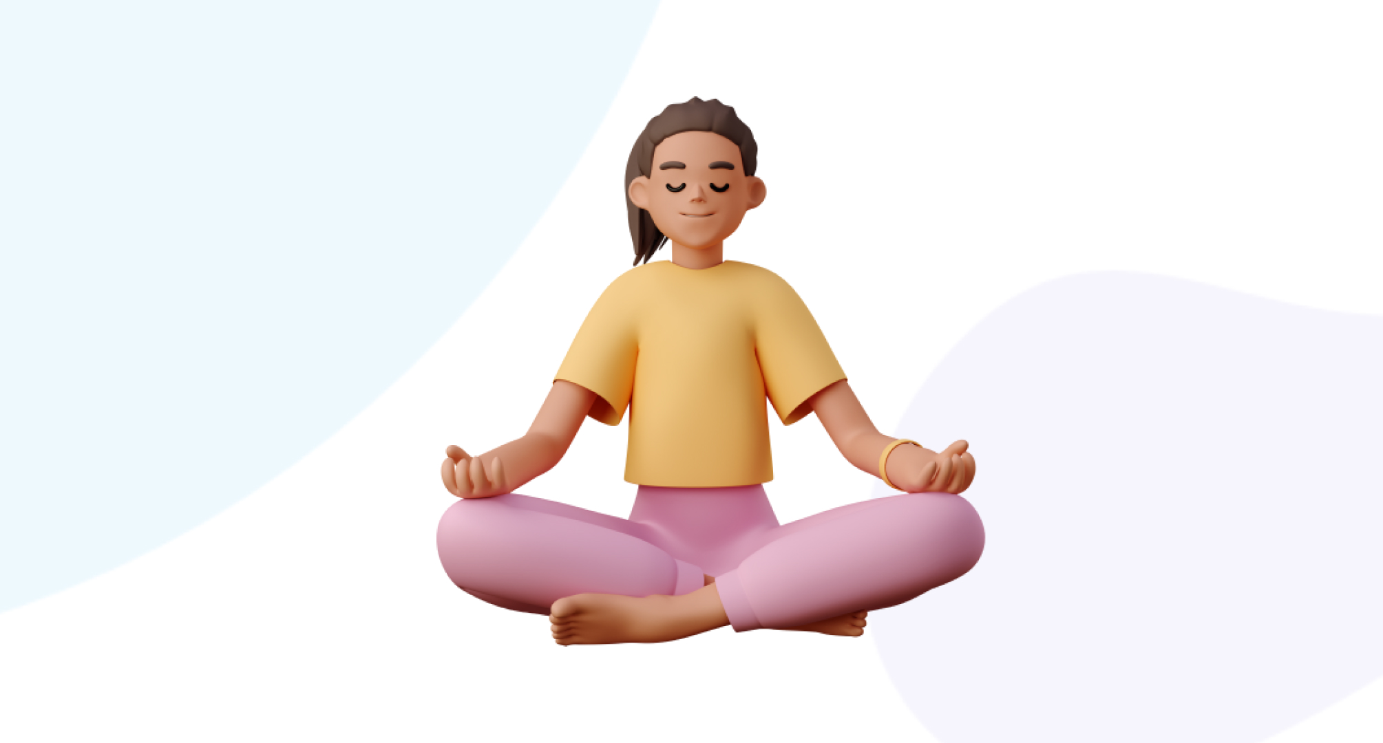 The Importance of Prioritizing Mental Health and Mindfulness | Reaction The Importance of Prioritizing Mental Health and Mindfulness | Reaction